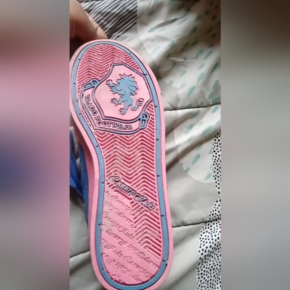 vlado footwear | Shoes | Sneakers | Poshmark